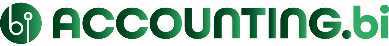 AccountingBi